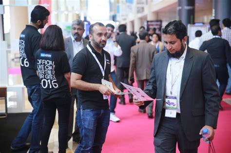 Gitex2016 Thelivechatpeople Gitex Gitextechweek Gitexdubai Technology Innovation Mydubai