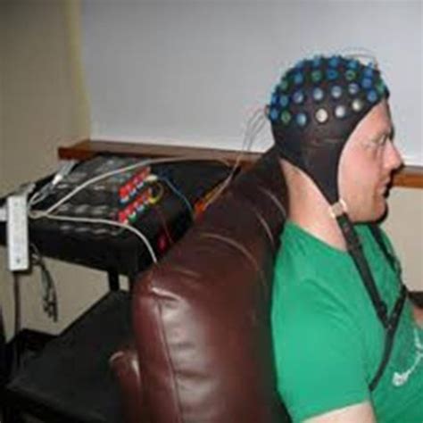 Non Invasive Brain Signal Recording Method Download Scientific Diagram