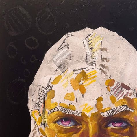 Void Of Regret By Ali Alamdar Wow X Wow