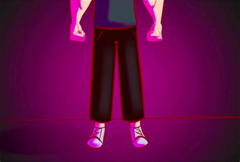 Deepthroat An Muscle Growth App