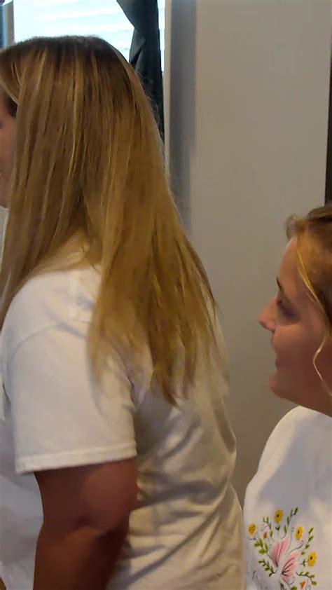 Watch Live 2025 Nc Fourth Of July Festival Parade Lights Up