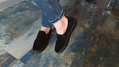 Мокасини — ціна 840 грн у каталозі Кеди Купити жіночі речі за доступною ціною на Шафі Україна