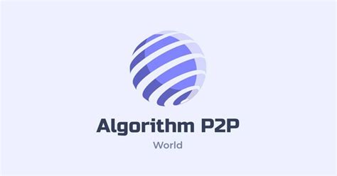 Как работать с ботом Algorithm — Teletype