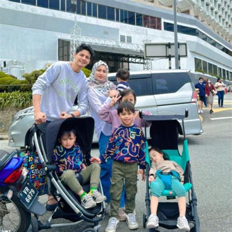 Mohd Shafiee Shafiee