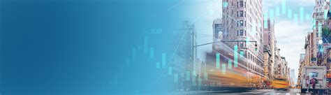 Cloud Adoption With Azure Migration And Modernization Program Visionet