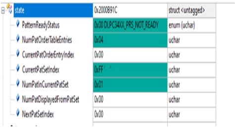 DLP DLP DLP Products Forum DLP Products TI E E Support Forums