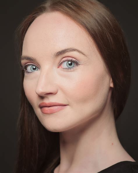 Amy Graham Model And Actor Portfolio Update David Lee Photography