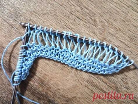 Красота из японских журналов по вязанию 8 моделей спицами Вязание с P приемы вязания Постила