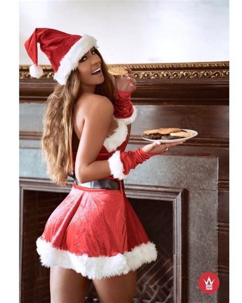 Clothing Santa Claus Lingerie Costume Porn Pic Clothing Santa Claus Lingerie Costume Porn Pic