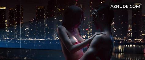 Sulli Choi Nude Aznude