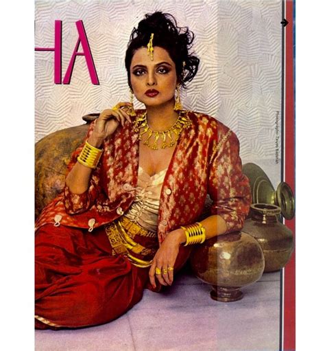 Pin di Сергей Ключников su Rekha