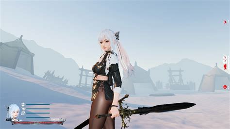 Sword X Hime · 스팀