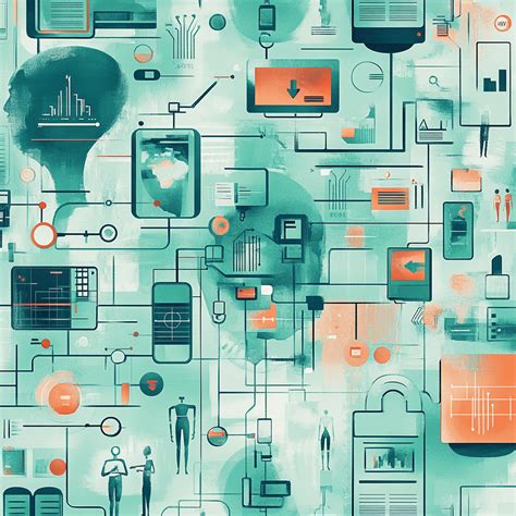 What Is The Future Of Automation [2025 And Beyond] Automating Corporate Memory And Process