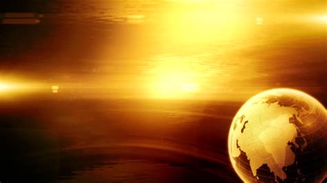 190 Data Reporting Background Stock Videos Footage And 4k Video Clips