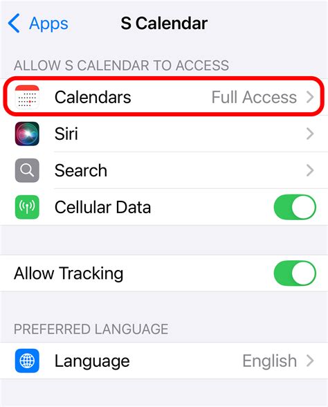 All Events Have Disappeared Or Cannot Sync Simple CalendariPhoneiPad