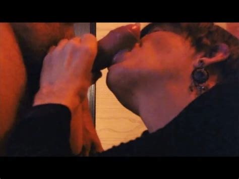 Sex Shop Pute Par Vocation Xhamster