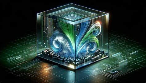 HWID Spoofer Ultimate Hardware Protection For Gamers