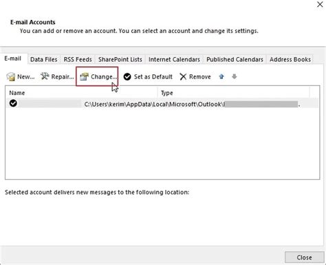 Fix Microsoft Outlook Had Problems Encrypting This Message