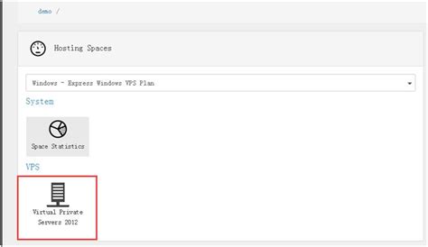 How To Reboot The Vps With Solidcp Database Mart