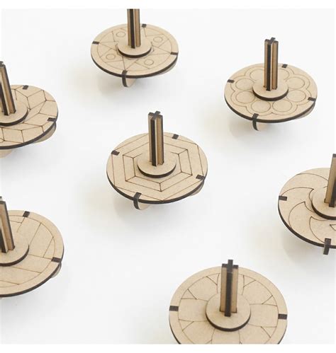 팽이만들기 설날만들기 미술놀이키트 만들기장난감 티몬