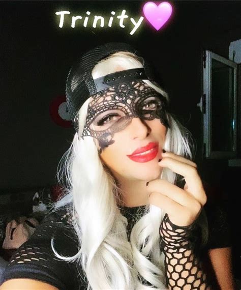 Cutest Femboys Top Icons In Fashion And Beauty