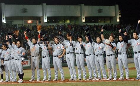 北京五輪の野球日本代表メンバーが発表される 写真1枚 国際ニュース：afpbb News