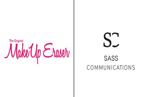 Sass Communications Bags Overall Communication Mandate For Makeup