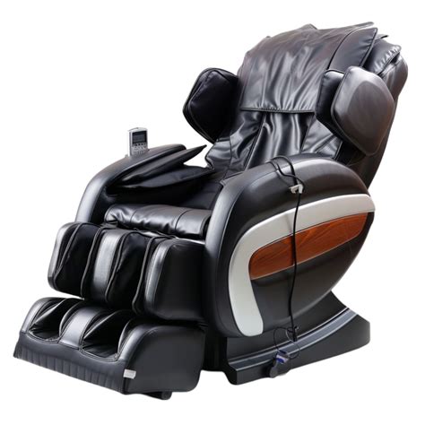 Massage Chair Pngs For Free Download