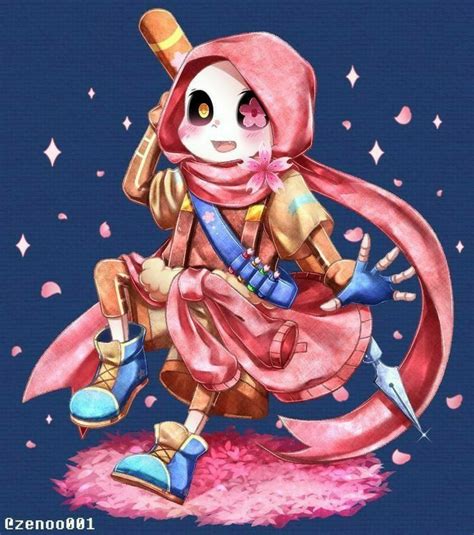 Nh Ink Sans C C P Ng U Cute C O Kh Ng N I L O