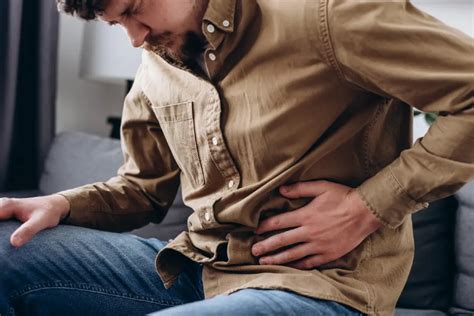 Detection And Management Of Urinary Calculi In The Urgent Care Setting Journal Of Urgent Care