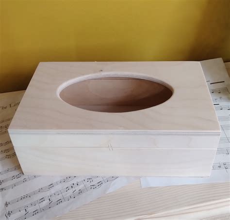 салфетница фанера 24*15см - купить по выгодной цене | kf.artmarket