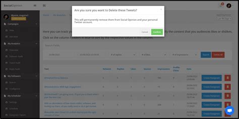 Instagram Graph API Part Introducing The Instagram Graph API And How Do You Connect To It