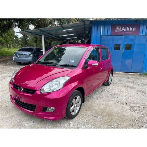 Aikka Ak4404 Candy Purple Candy Series 2k Car Paint Power Max Paints