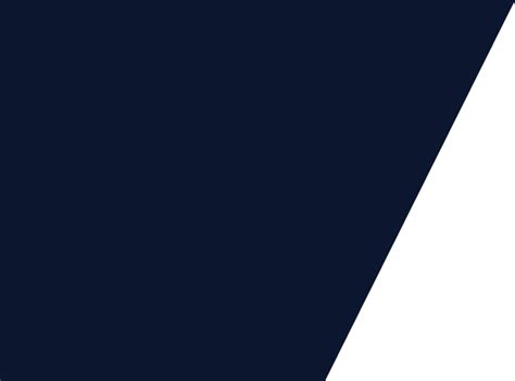 Rjr Innovations Itsm And Itil Business Management Solutions