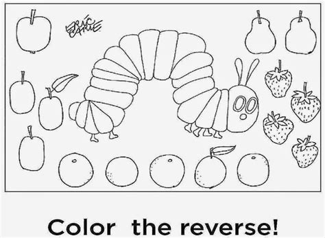 Big Hungry Bear Coloring Pages Coloring Pages
