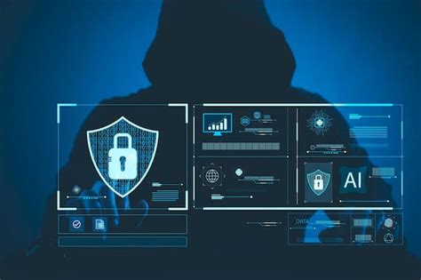 Is A Cybersecurity And Ethical Hacking Course Worth It For A Career In It
