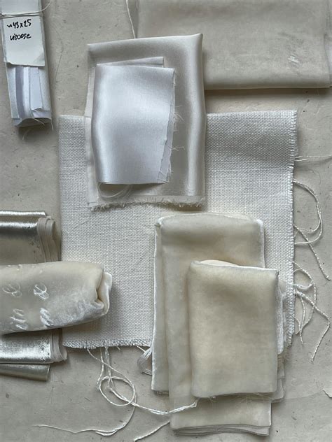 고급 직물 공예 디자인 리넨 매끄러운 면직물 배경 부드러운 부드러운 원단 비단 새틴 섬유 섬유 디자인 양복점 경영 엮은 예술적인 옷감 우아한