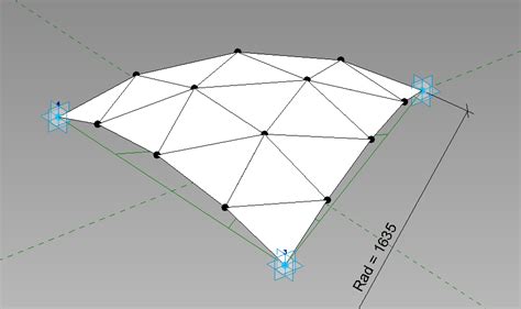Create A Sphere In Revit At Donna Hammonds Blog