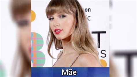 Mother Is Mothering Know Your Meme