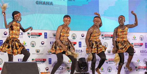 United Nations Development Programme Explore Top Companies And Places In Ghana