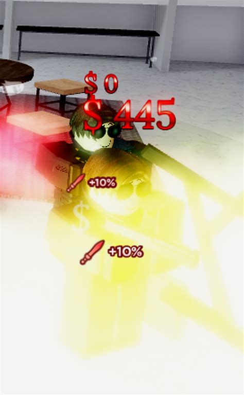 Discuss Everything About SCP Tower Defense Wiki Fandom