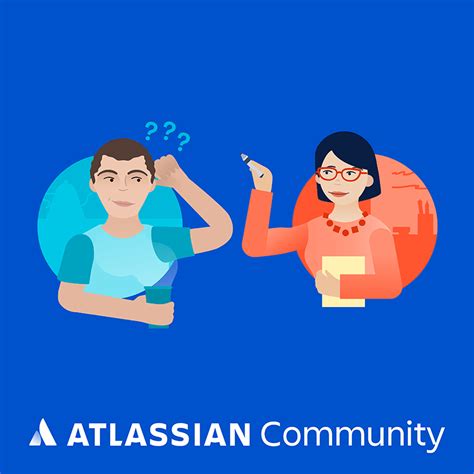 Httr Authentication Issue To Access JIRA API General Posit Community