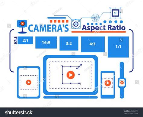 Portrait Aspect Ratio Images Stock Photos Vectors Shutterstock