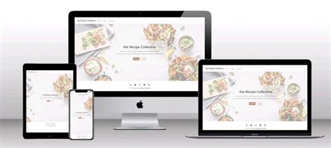 Sandra Bergström On Linkedin Python Django Bootstrap