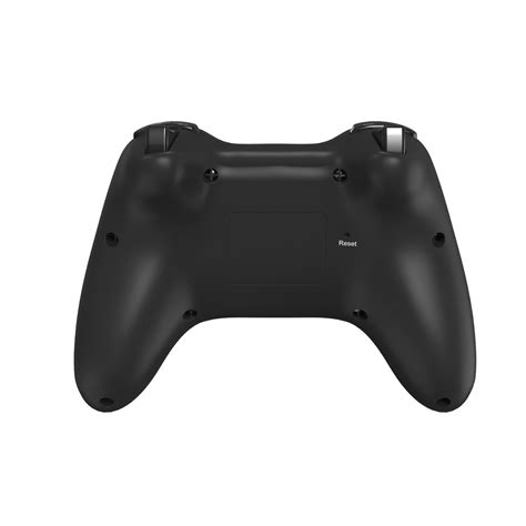 Dynalink Wireless Gamepad Dynalink