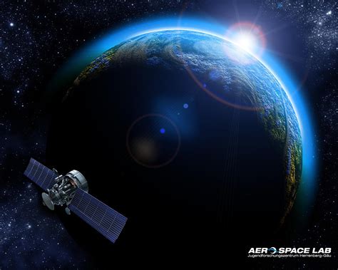 Aerospace Desktop Wallpapers Top Free Aerospace Desktop Backgrounds