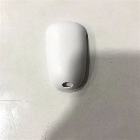 Roboway 433mhz Wireless Remote Control Transmitter Keychain 1527