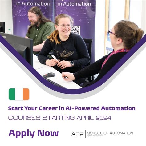 School Of Automation On Linkedin Rpa Intelligentautomation Techcareers Trainingopportunity