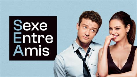 Sexe Entre Amis En Streaming France Tv