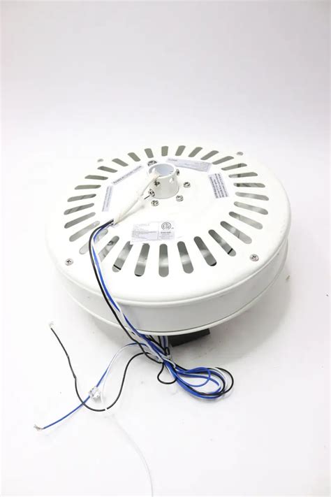 Intertek Ceiling Fan Light Kit Shelly Lighting